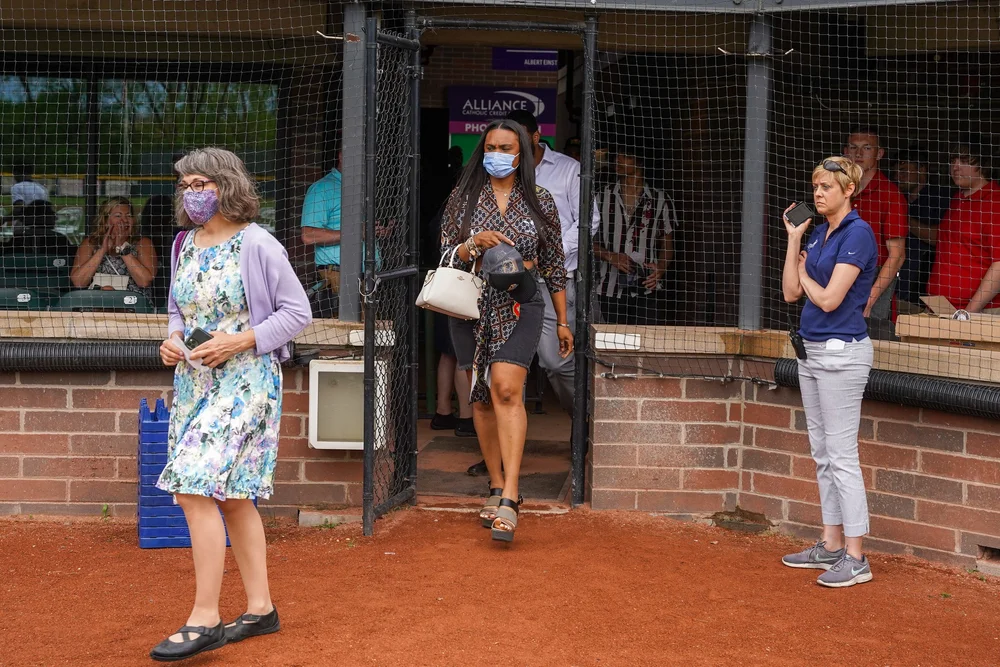 SEMCA 2022 Graduation — ABC Southeastern Michigan