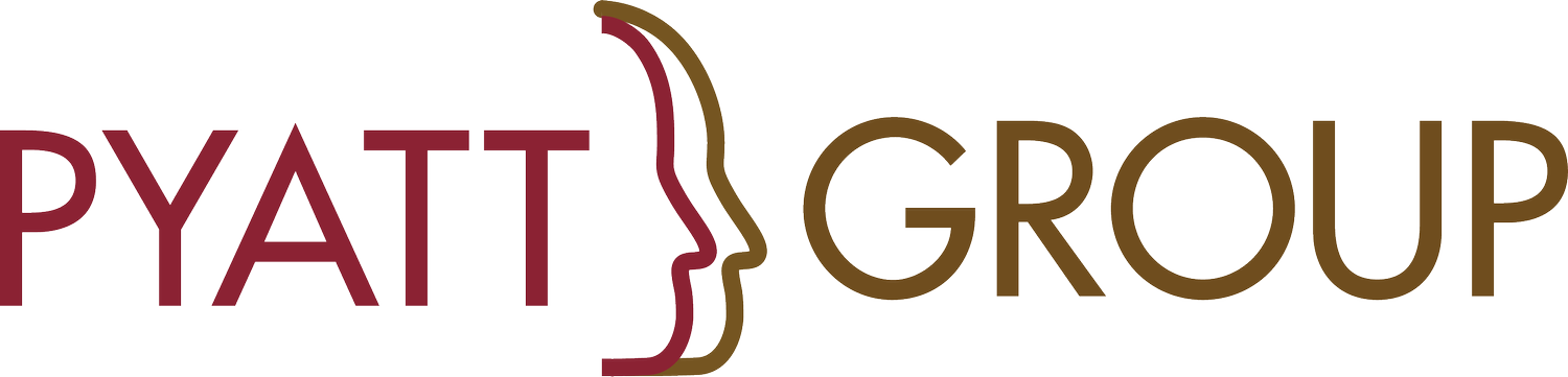 Pyatt Group LLC