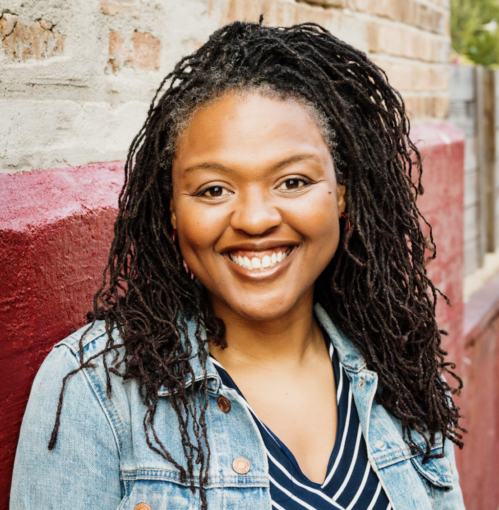 Our Team — Milwaukee Area of Concern