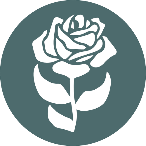 About Rose Urology — Marc C. Rose, MD - Urology