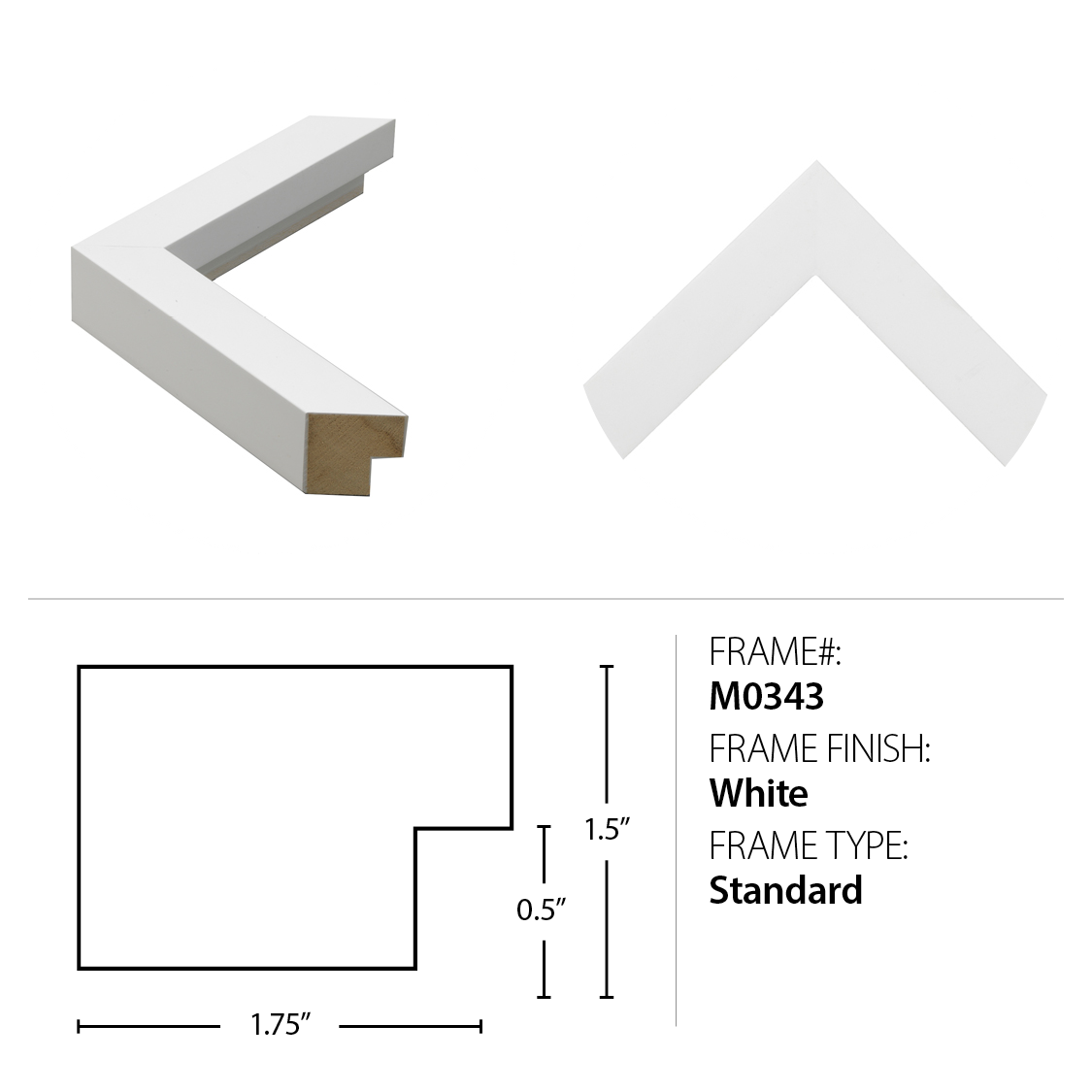 CLASS BY DAN HOBDAY — WHITNEY GRACE INTERIORS