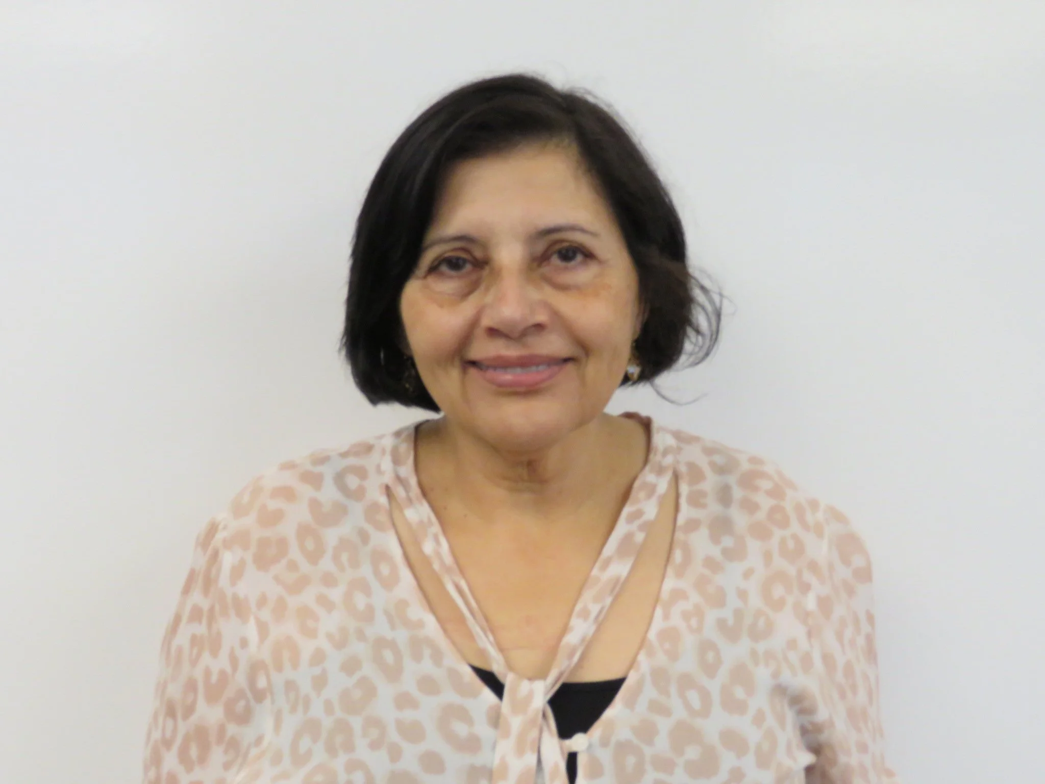 Board & Staff — Family Health Matters | Community Health Center