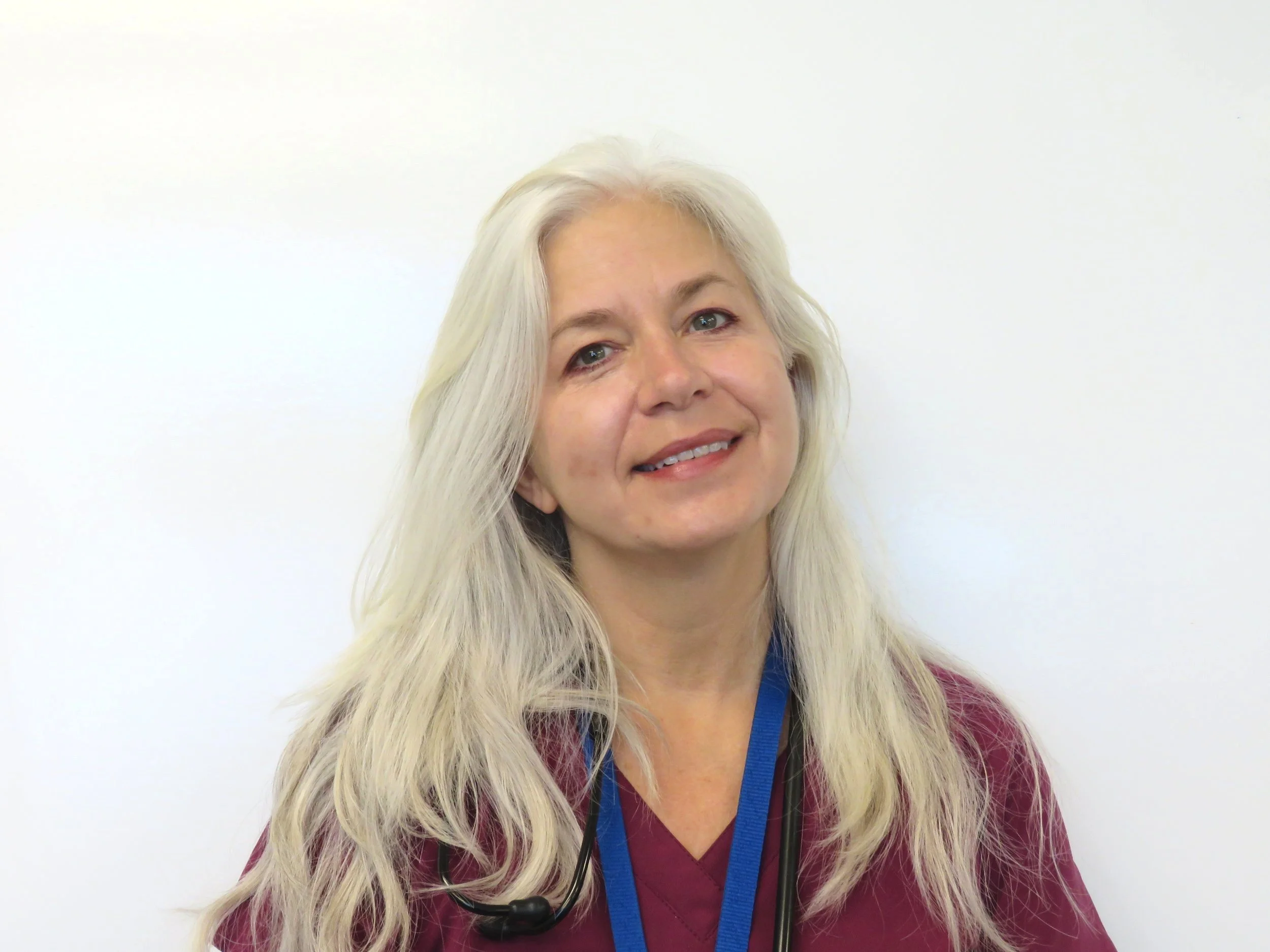 Board & Staff — Family Health Matters | Community Health Center