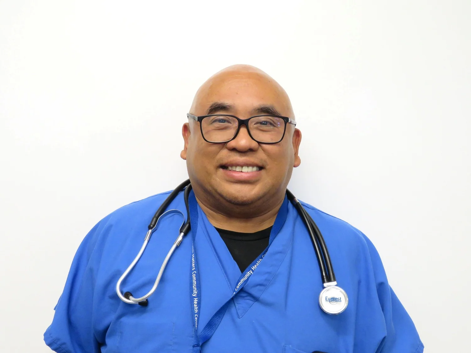 Board & Staff — Family Health Matters | Community Health Center
