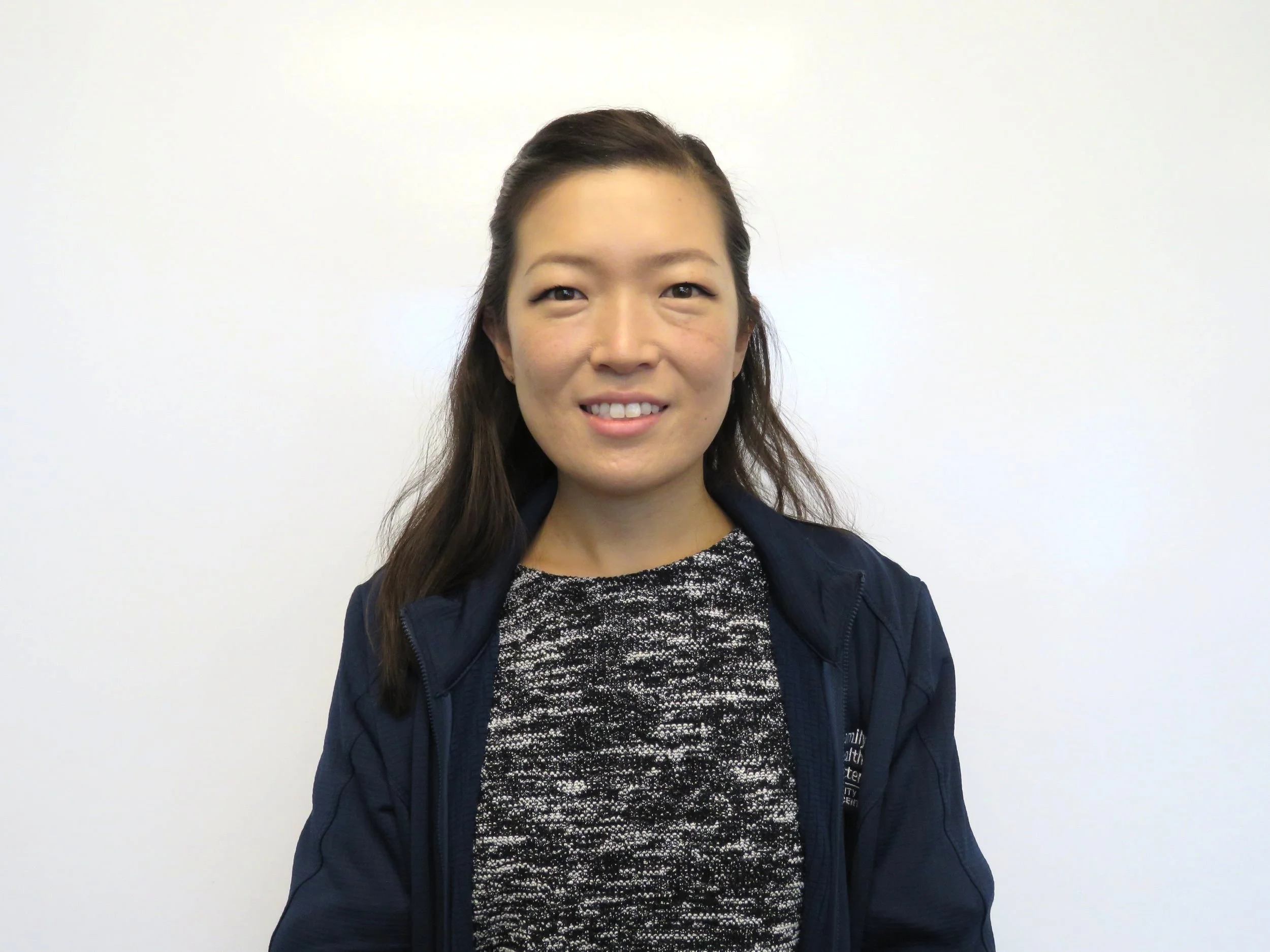 Board & Staff — Family Health Matters | Community Health Center
