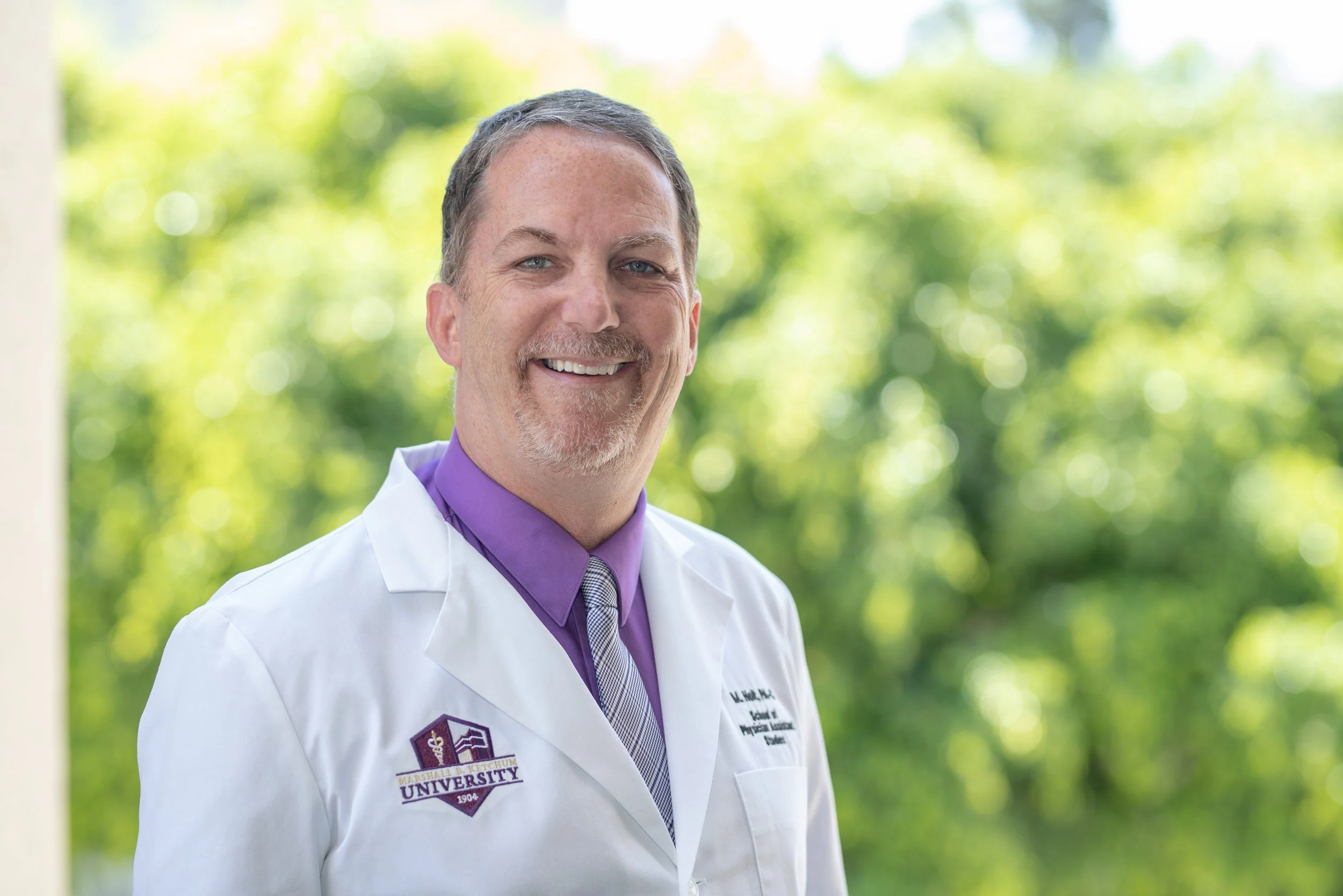 Board & Staff — Family Health Matters | Community Health Center