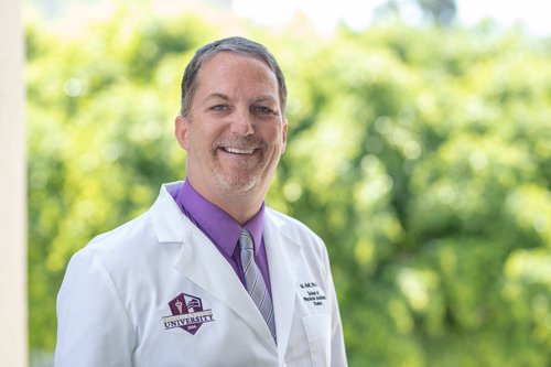 Board & Staff — Family Health Matters | Community Health Center