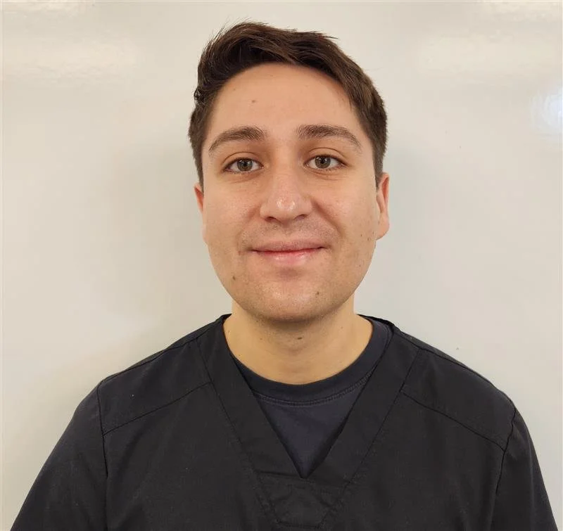 Board & Staff — Family Health Matters | Community Health Center