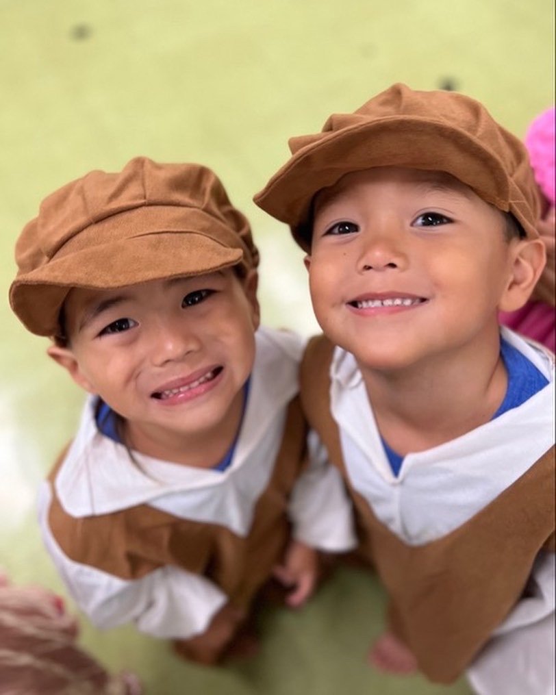 The Koloa Early School