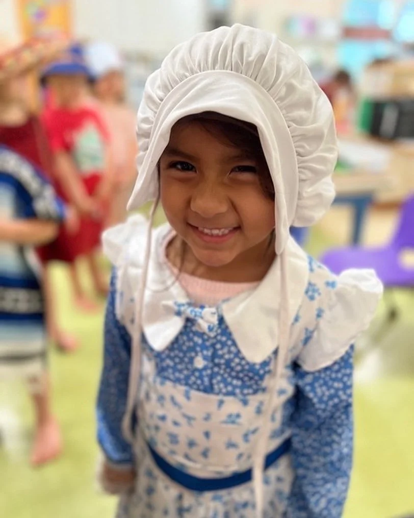 The Koloa Early School