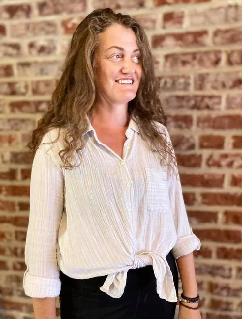 Our Team — Feel the Beat