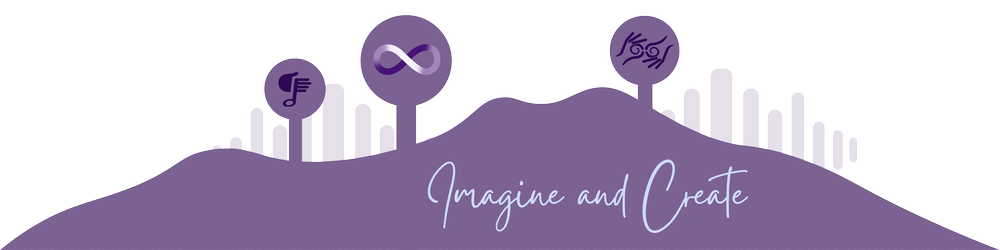 Feel The Beat | Colorado’s Adaptive Dance Studio for Kids & Adults