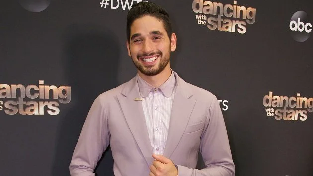 Feel The Beat | Colorado’s Adaptive Dance Studio for Kids & Adults