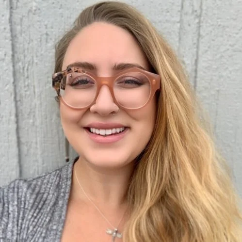 Our Team — Feel the Beat