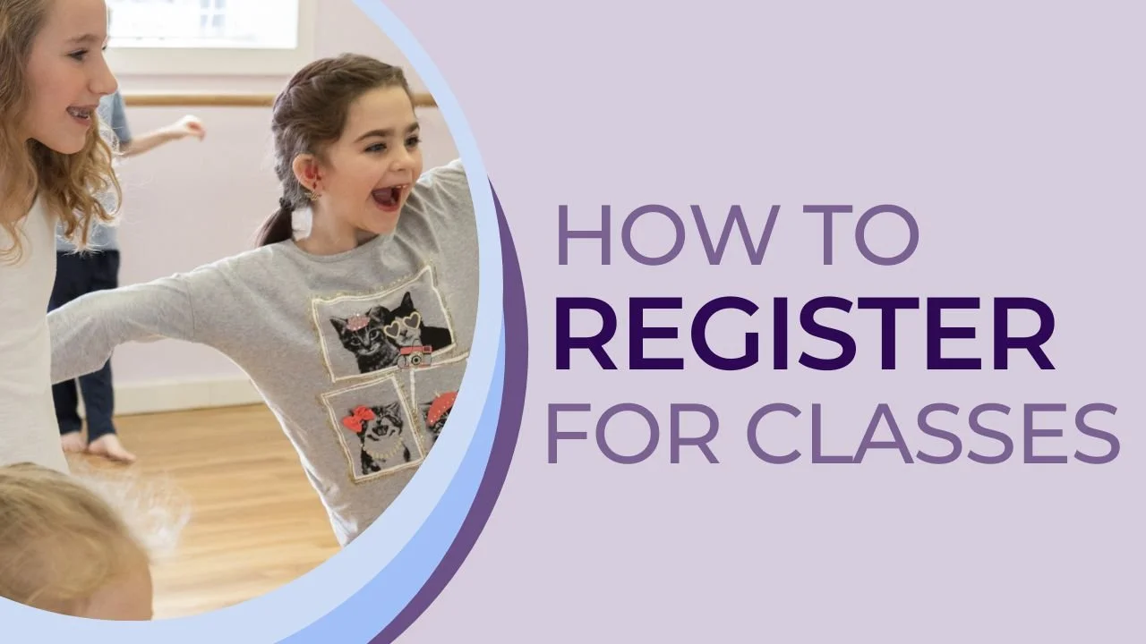 Upcoming Dance Lesson Workshop Events in Lakewood, Colorado