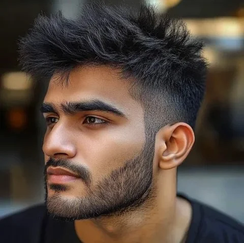 Top 25 Men's Hairstyles for 2025 — The Shave Cave