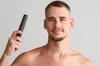Fade Haircuts 101: Everything You Need to Know — The Shave Cave