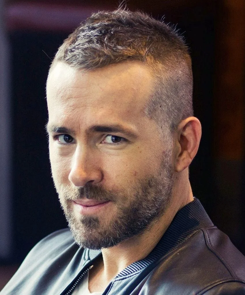 Top 25 Men's Hairstyles for 2025 — The Shave Cave