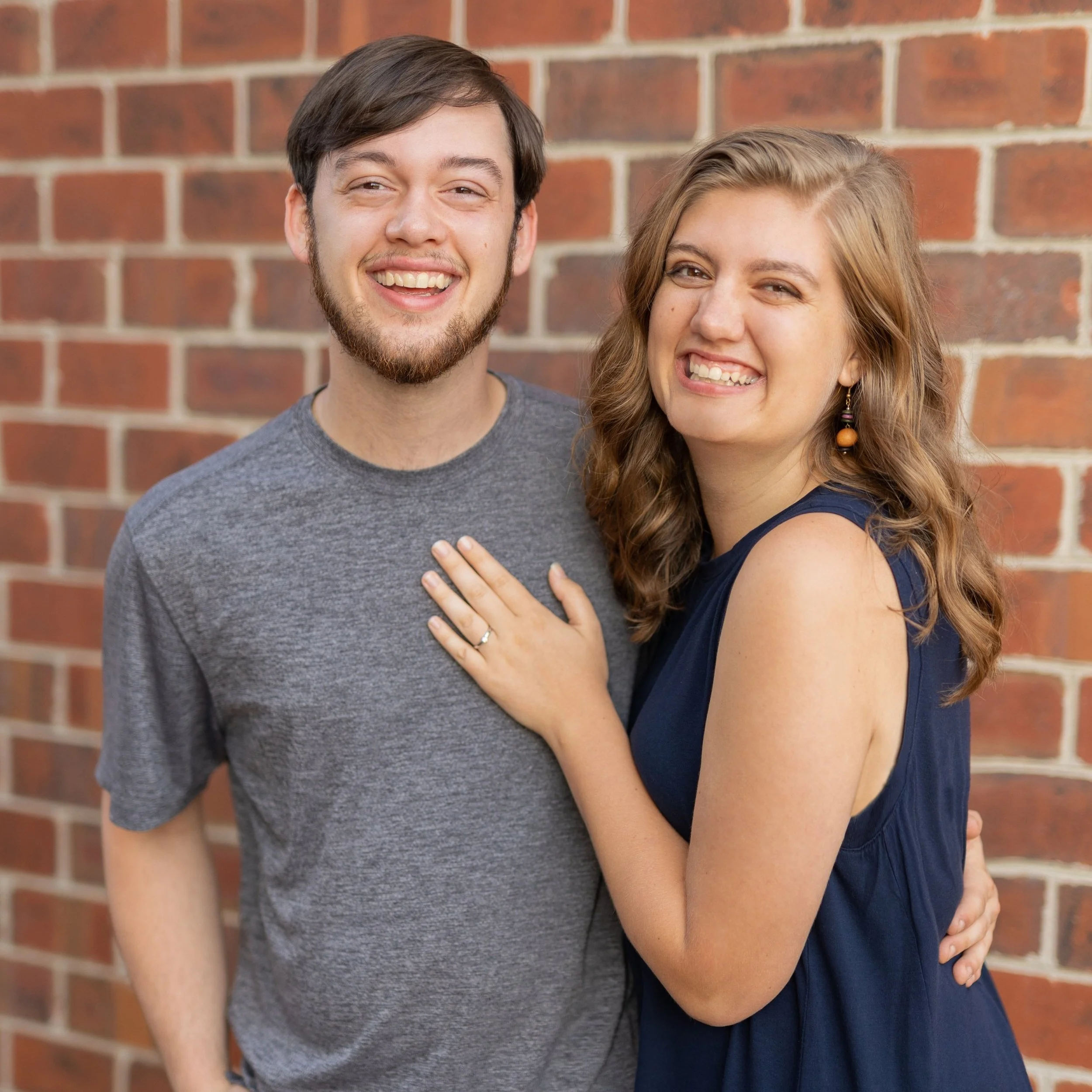 Team 1 — Pella Pilates & Wellness