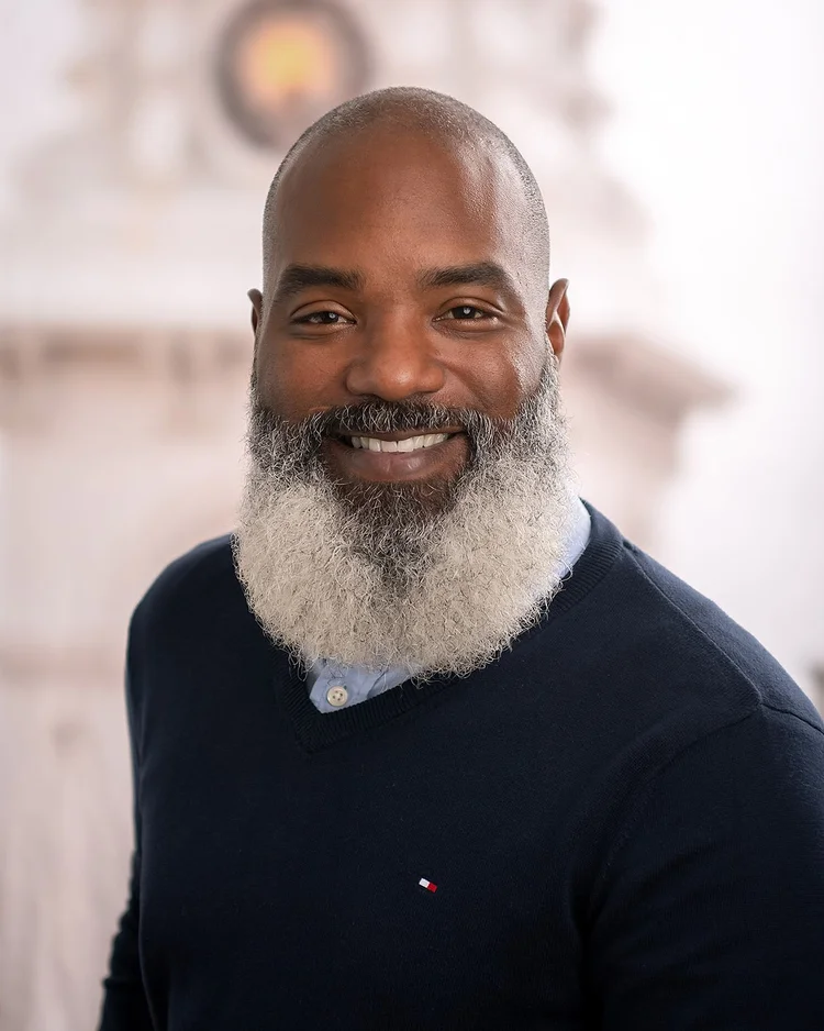 About — the mars hill group - diversity, equity & inclusion for all