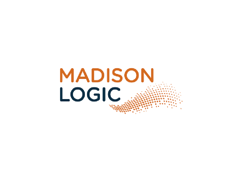 the mars hill group - diversity, equity & inclusion for all