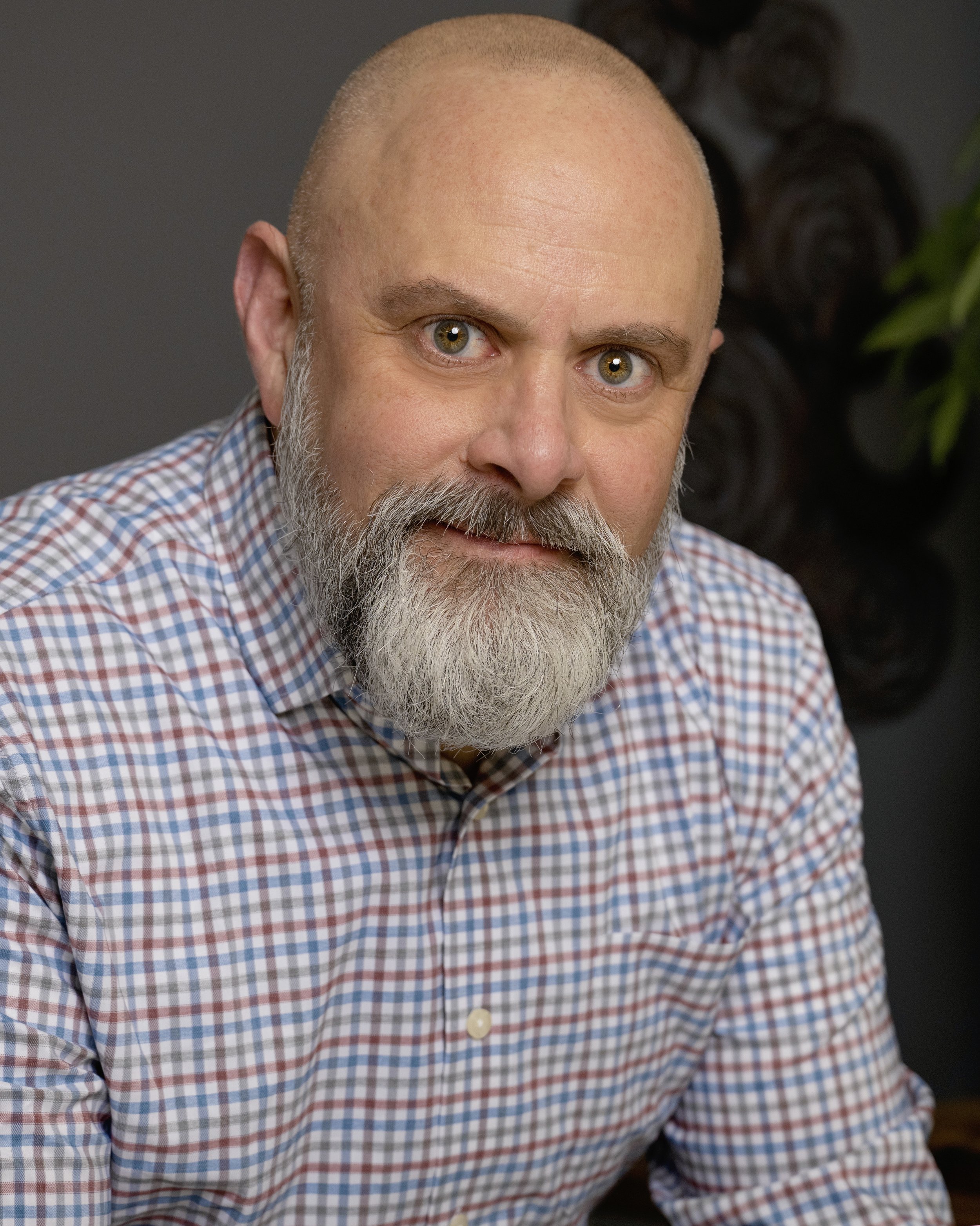 About | Building Empathetic Leaders — the mars hill group - diversity ...