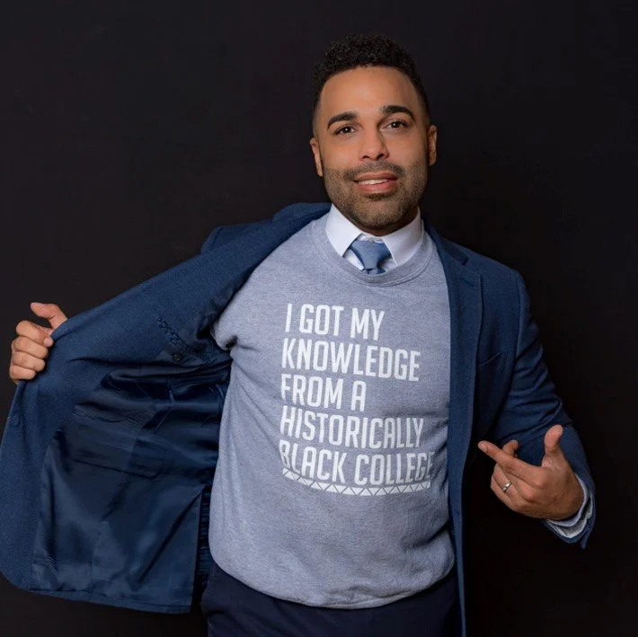 Line Up — 2023 Convening