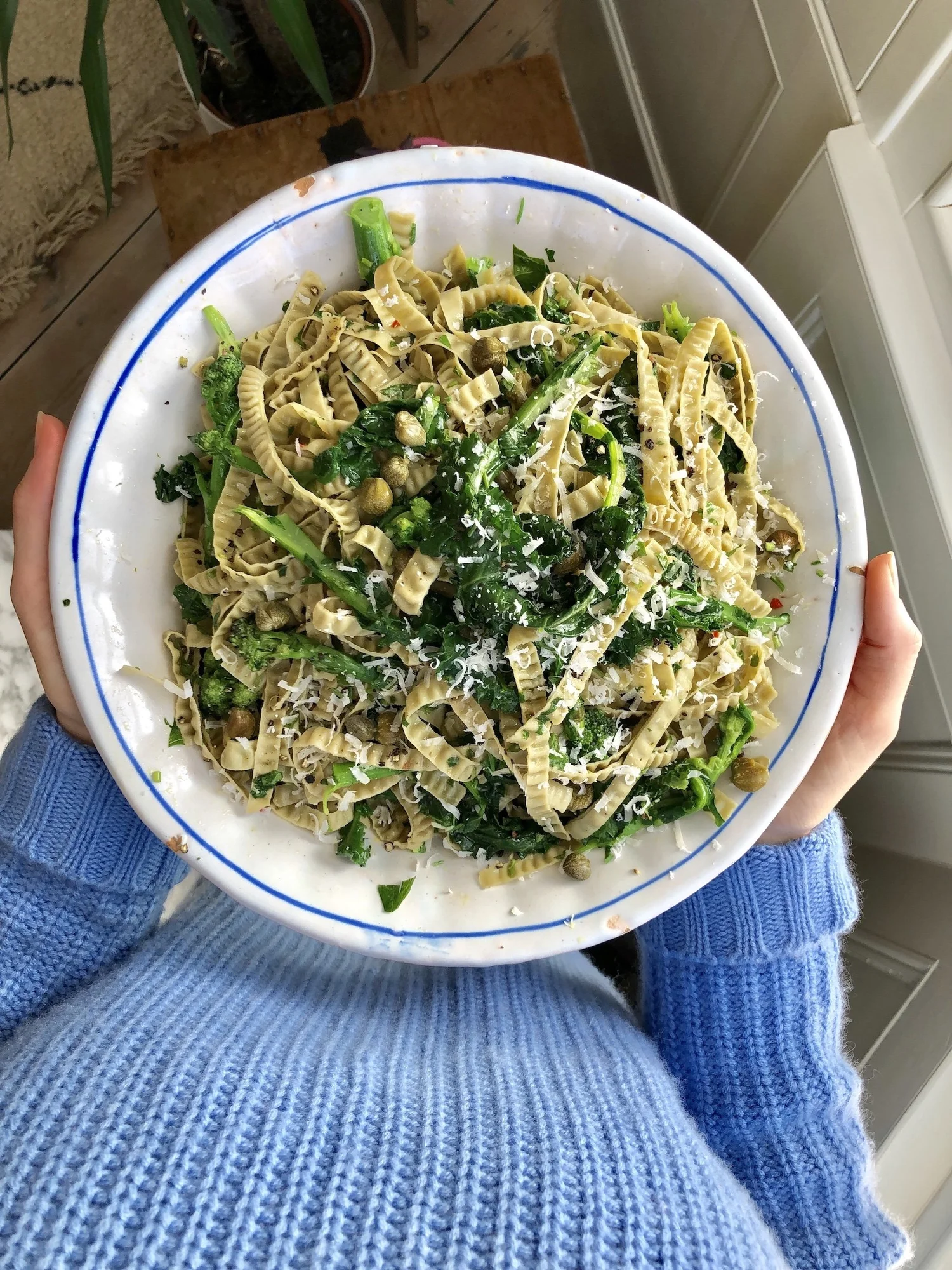 Recipes — Melissa Hemsley