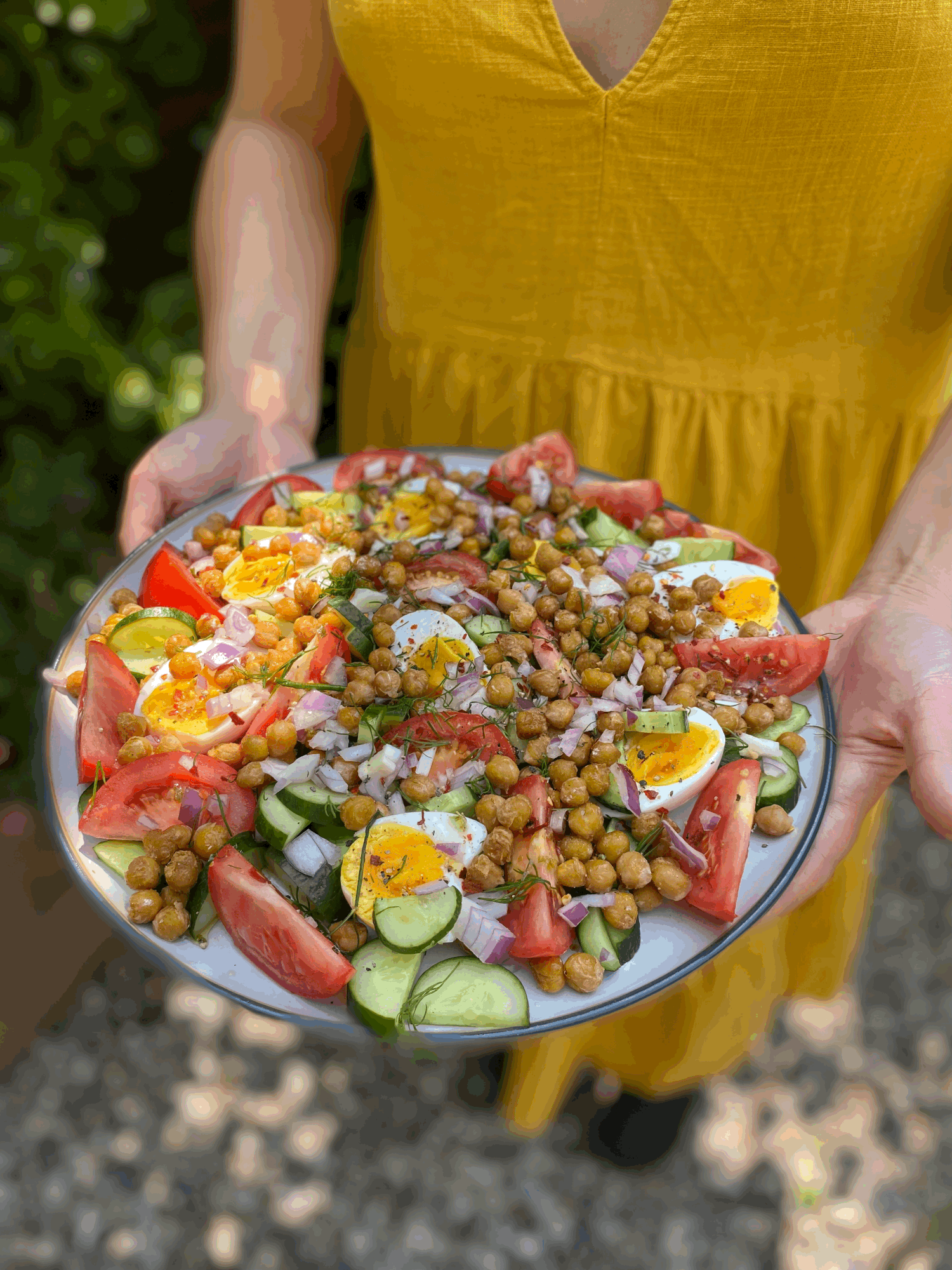 Recipes — Melissa Hemsley