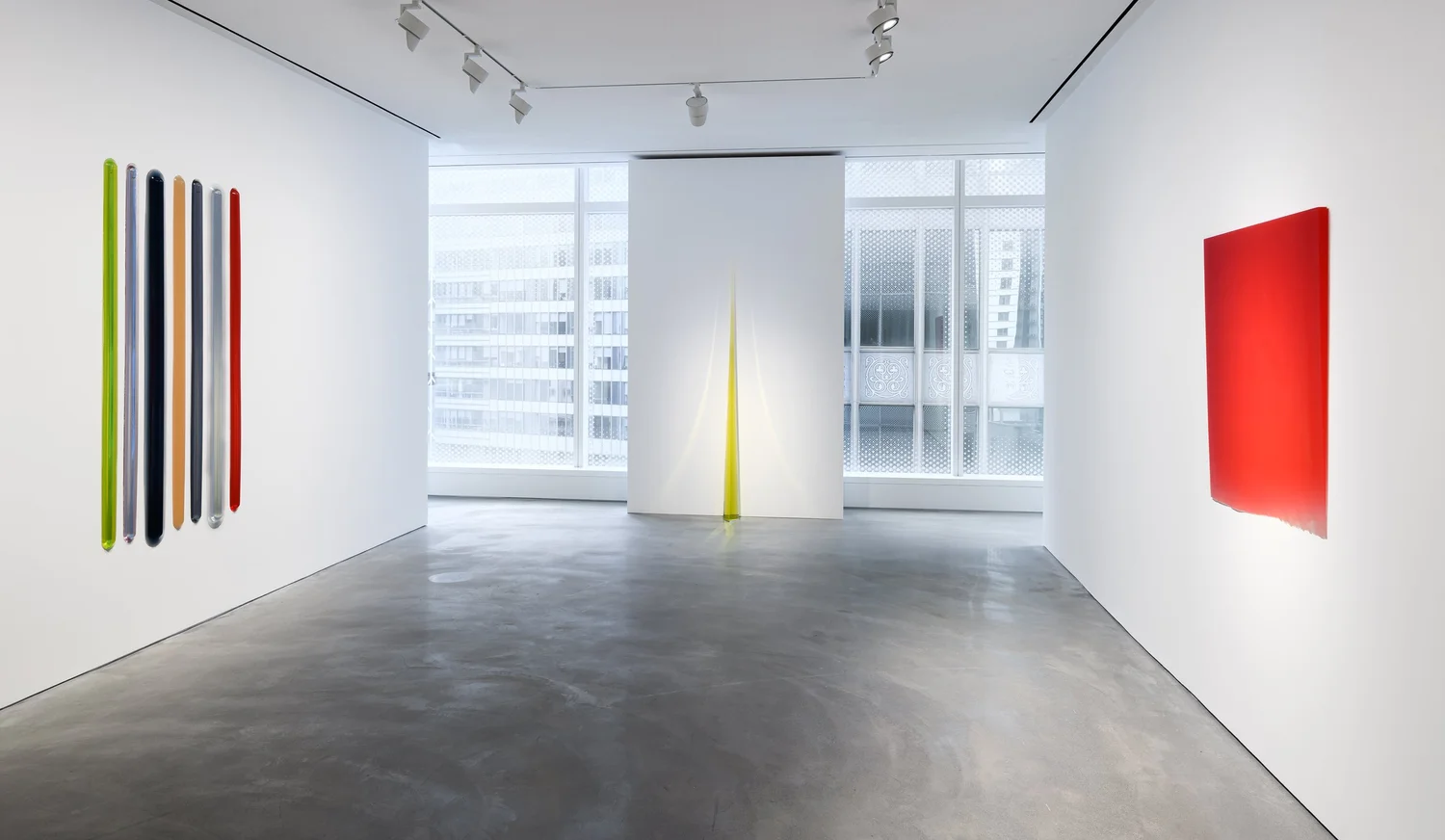 Peter Alexander Estate