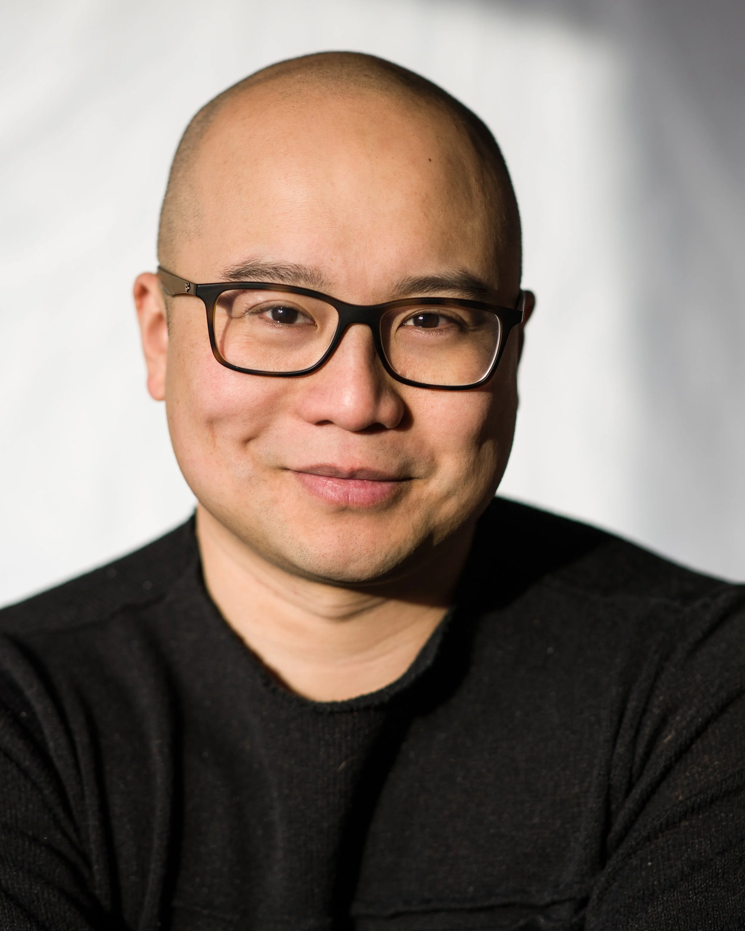 Artist Bios — Death Rides a Unicorn