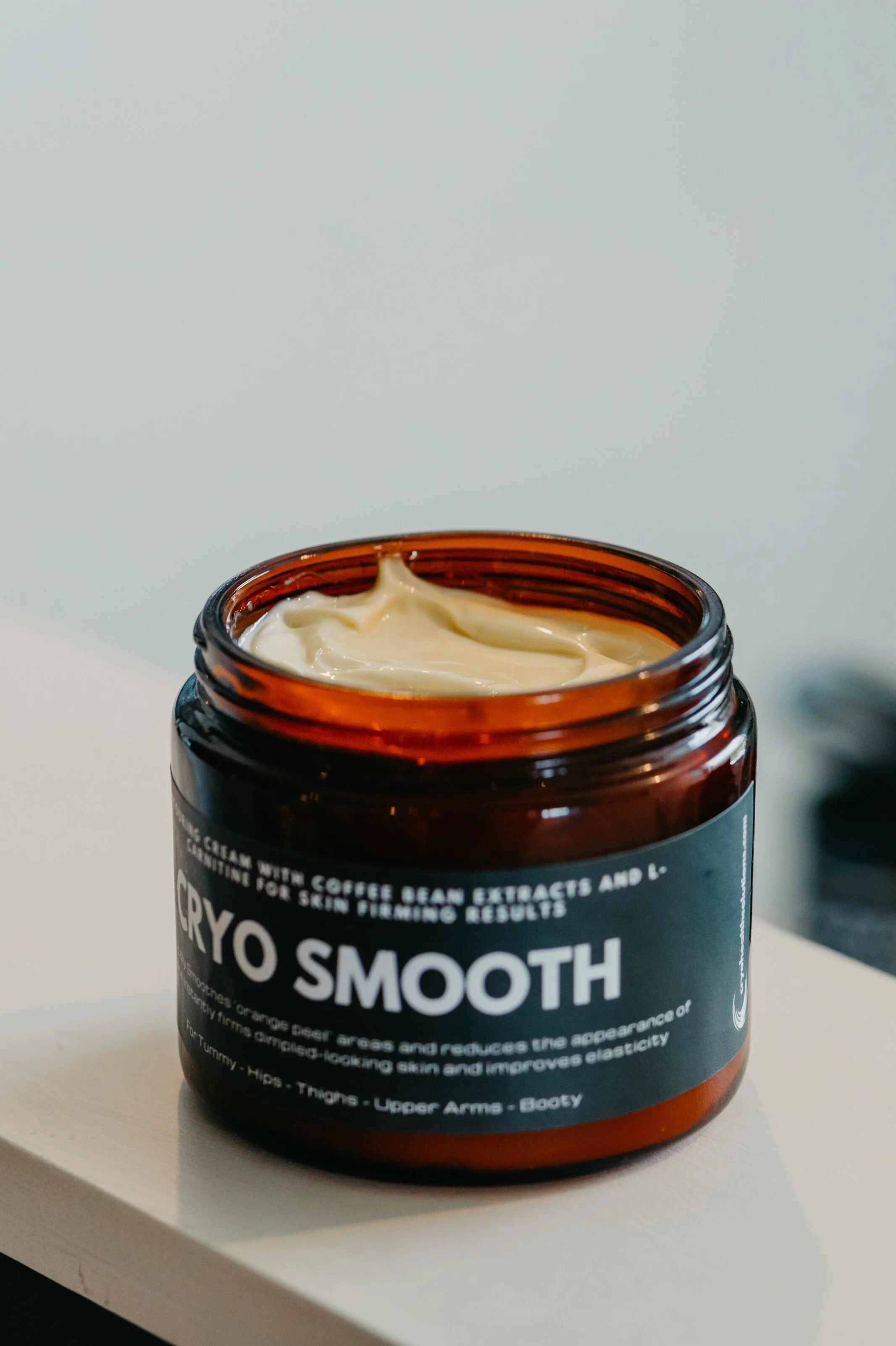 Enhance Your Health & Wellness with Cutting-Edge Therapies