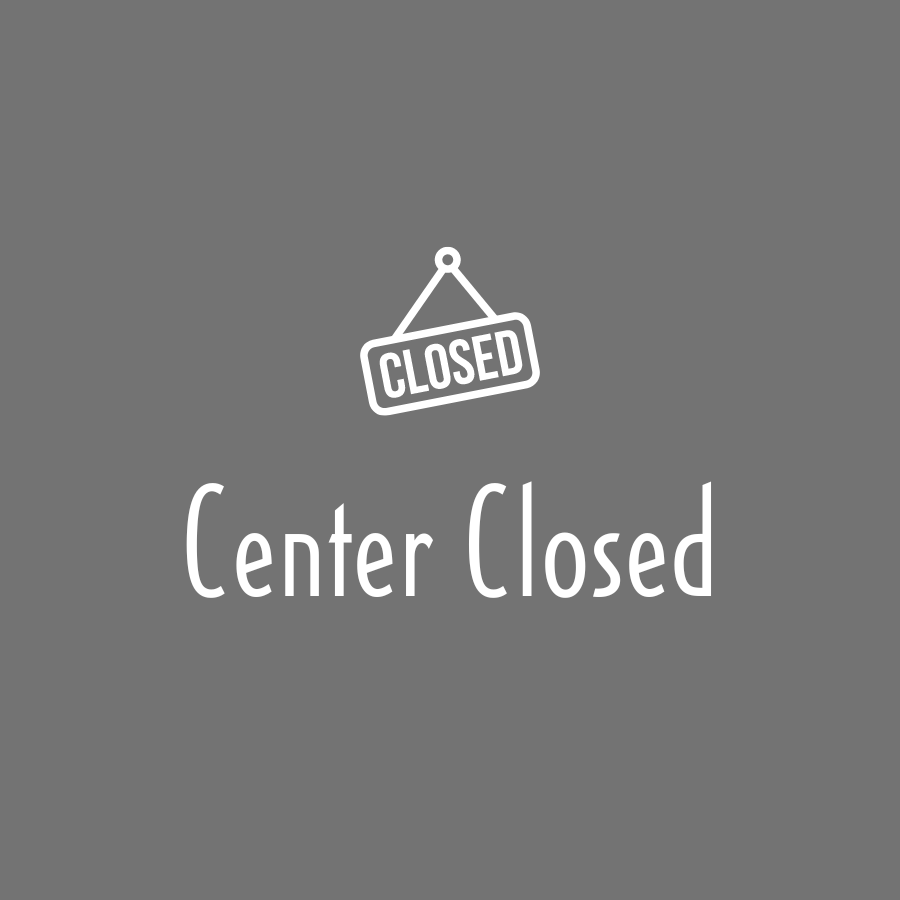 Tucson Chinese Cultural Center