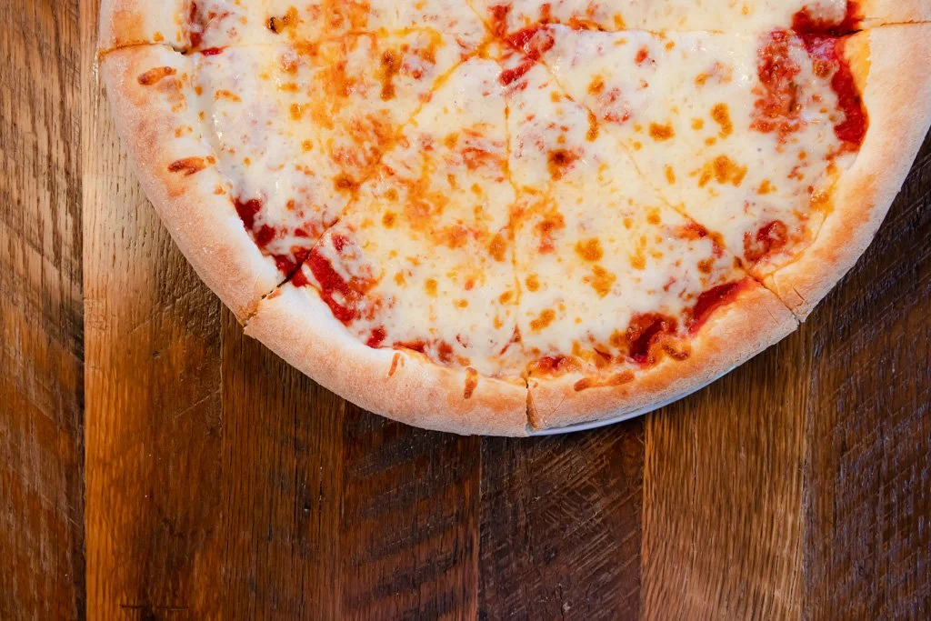 Skipolini's - Oakley Pizza and Italian Food - Dine In Carry Out ...
