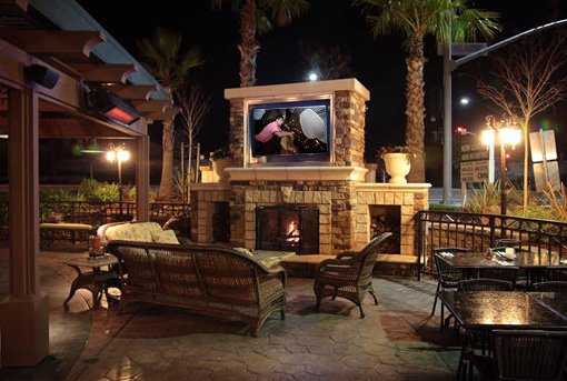 Skipolini's - Rocklin Pizza and Italian Food - Dine In Carry Out ...