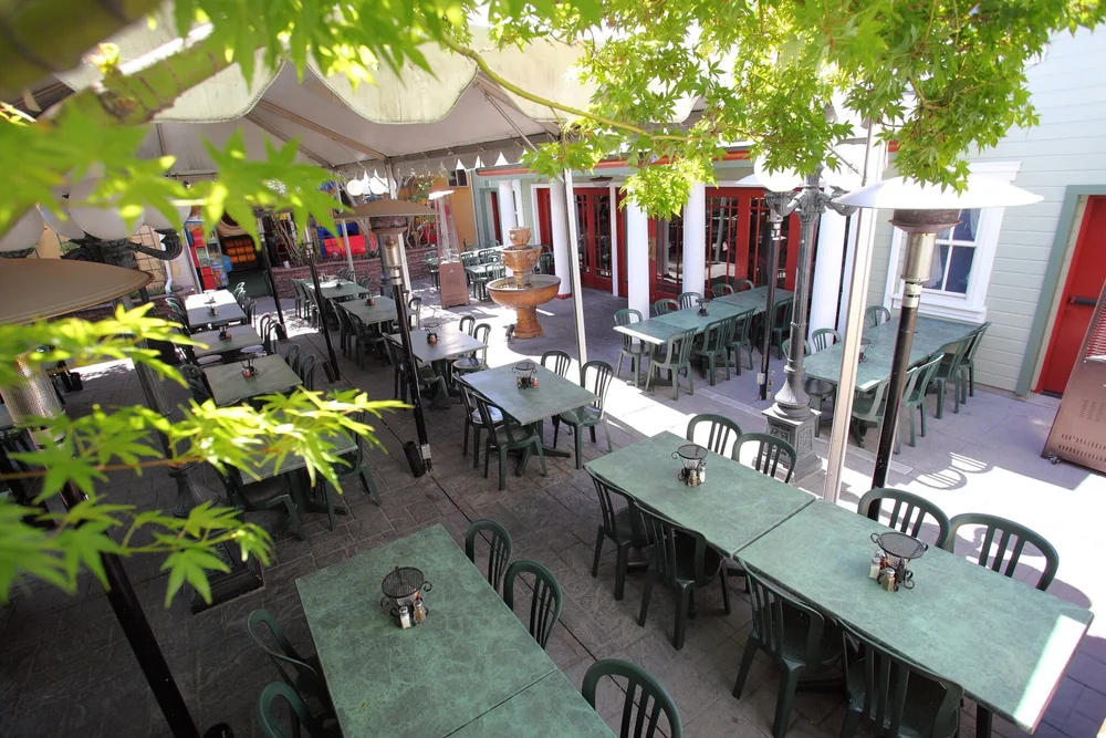 About 1 — Skipolini's