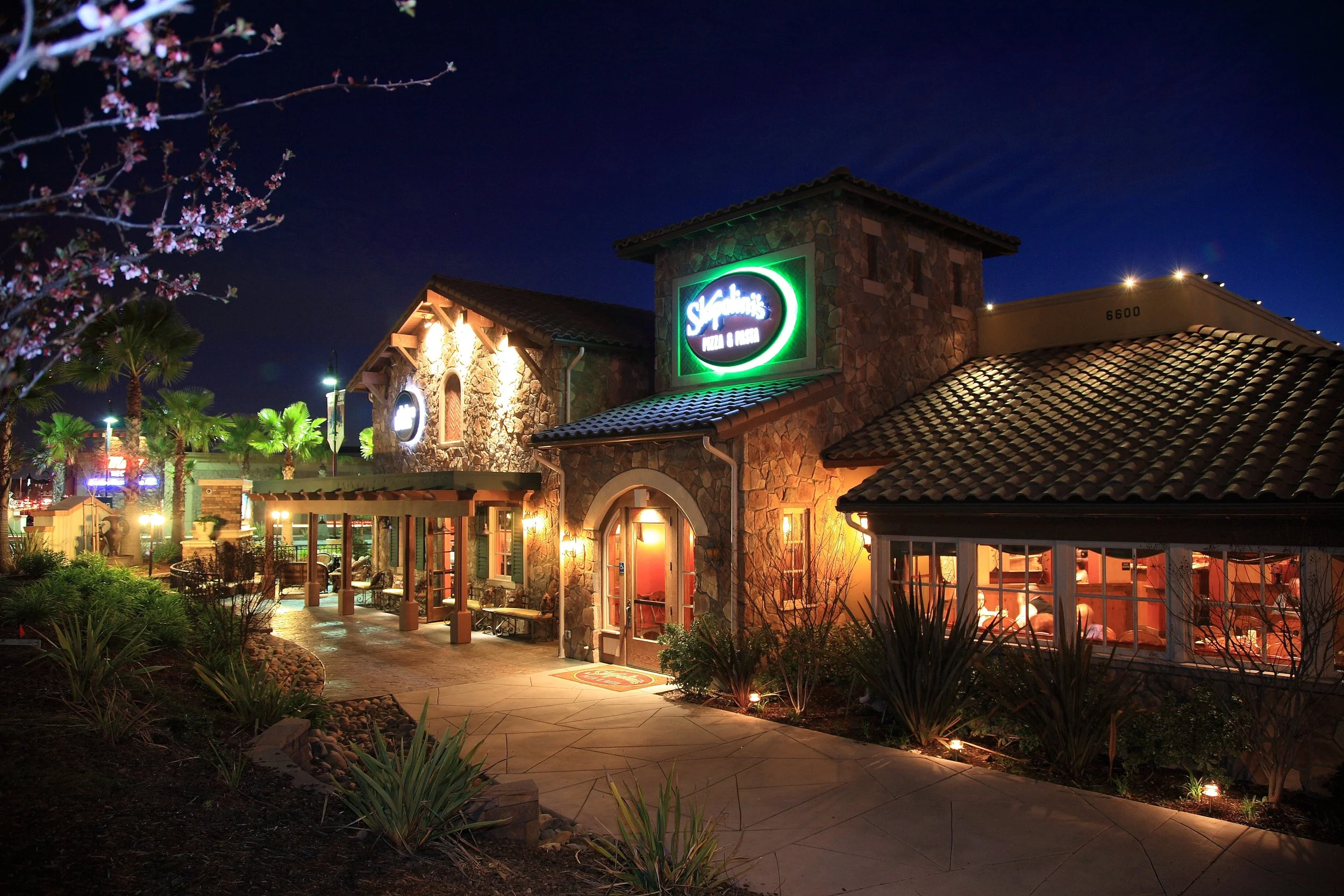 About 1 — Skipolini's