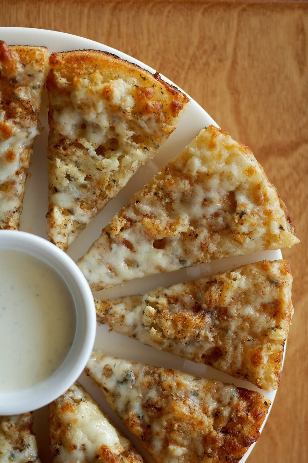 Skipolini's in Antioch - Pizza and Italian Food Menu — Skipolini's