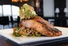 Skipolini's - Reno Pizza and Italian Food - Dine In Carry Out Delivery ...