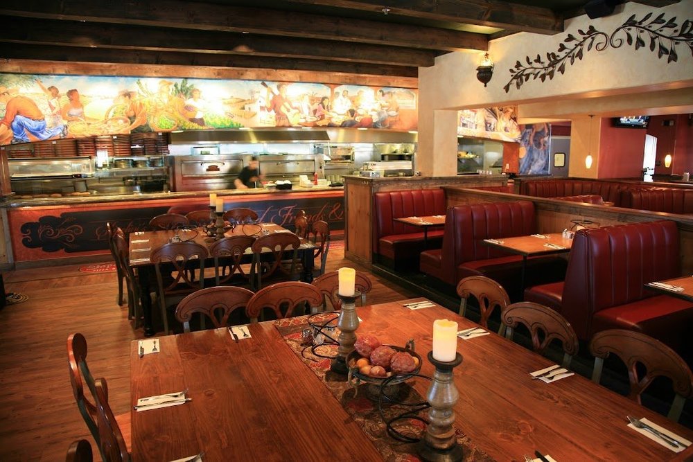 Skipolini's - Rocklin Pizza and Italian Food - Dine In Carry Out ...