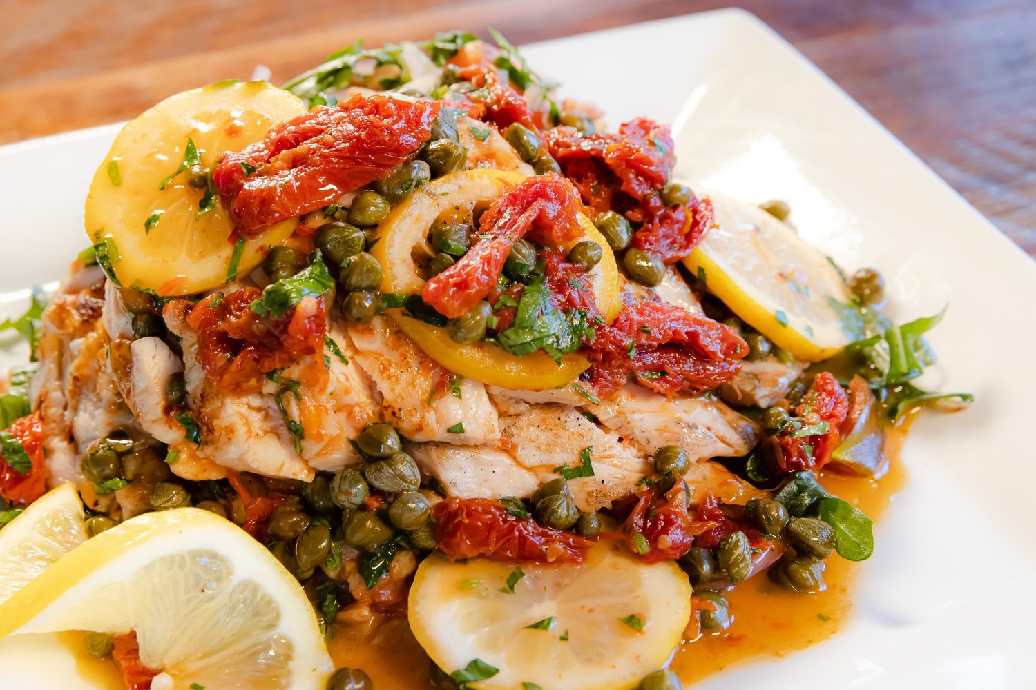 Skipolini's - Reno Pizza and Italian Food - Dine In Carry Out Delivery ...