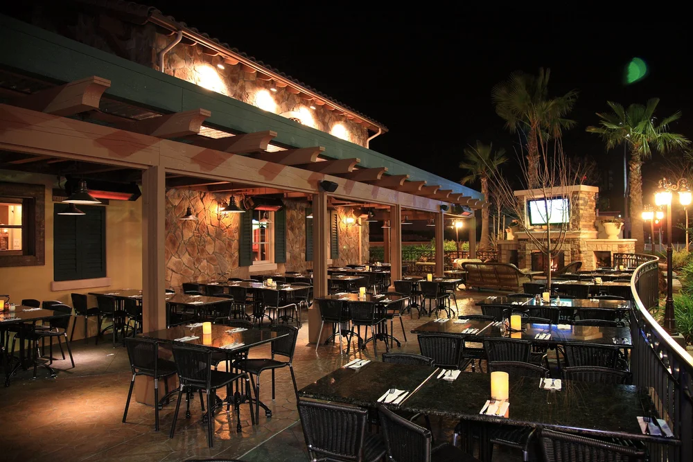 Skipolini's - Rocklin Pizza and Italian Food - Dine In Carry Out ...