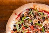 Skipolini's - Clayton Pizza and Italian Food - Dine In Carry Out ...
