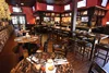 Skipolini's - Reno Pizza and Italian Food - Dine In Carry Out Delivery ...