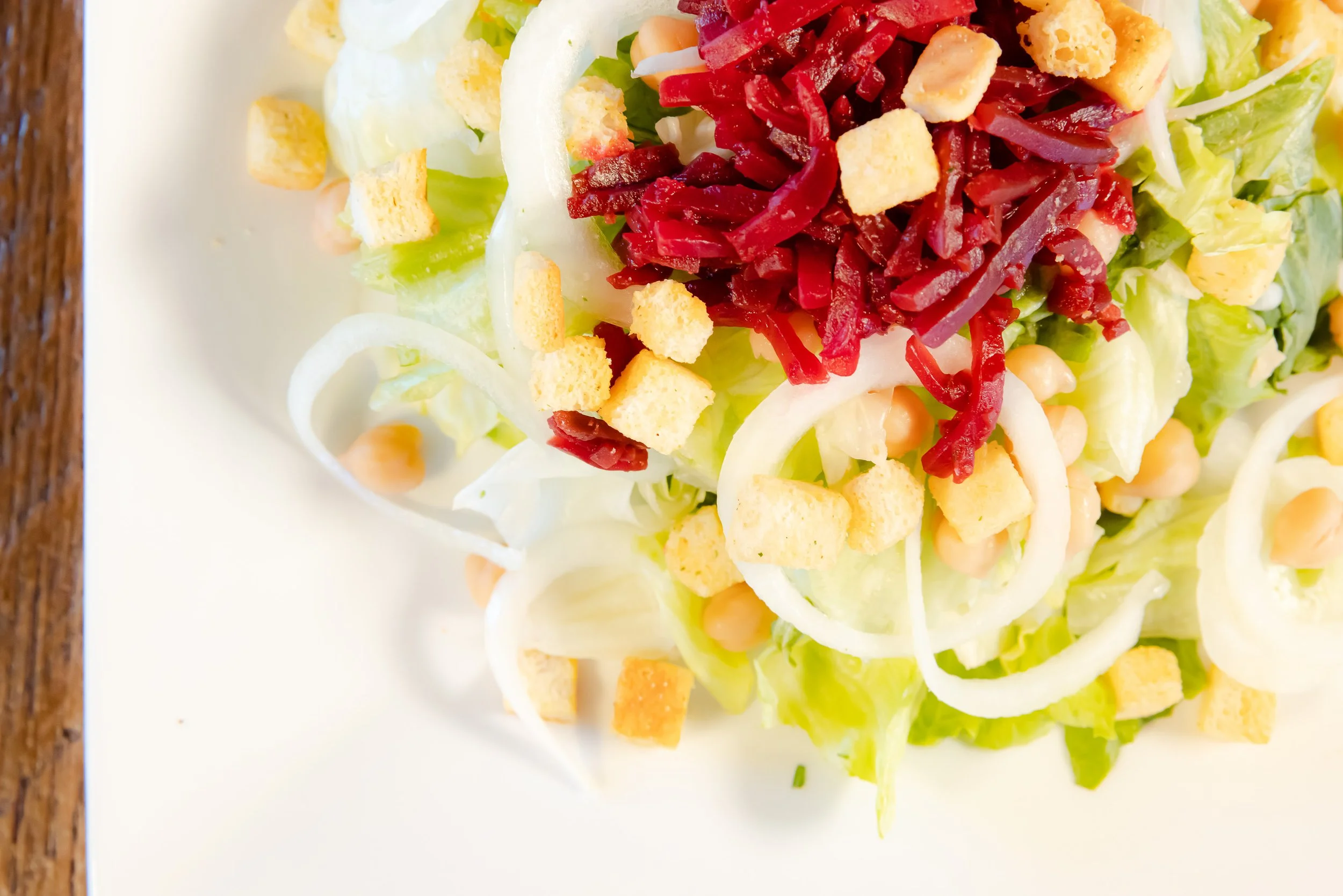 Skipolini's - Clayton Pizza and Italian Food - Dine In Carry Out ...