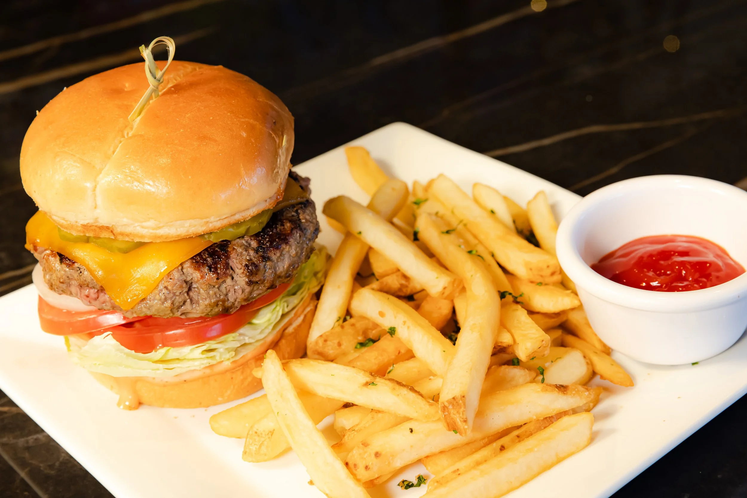 Skipolini's - Folsom Pizza and Italian Food - Dine In Carry Out ...