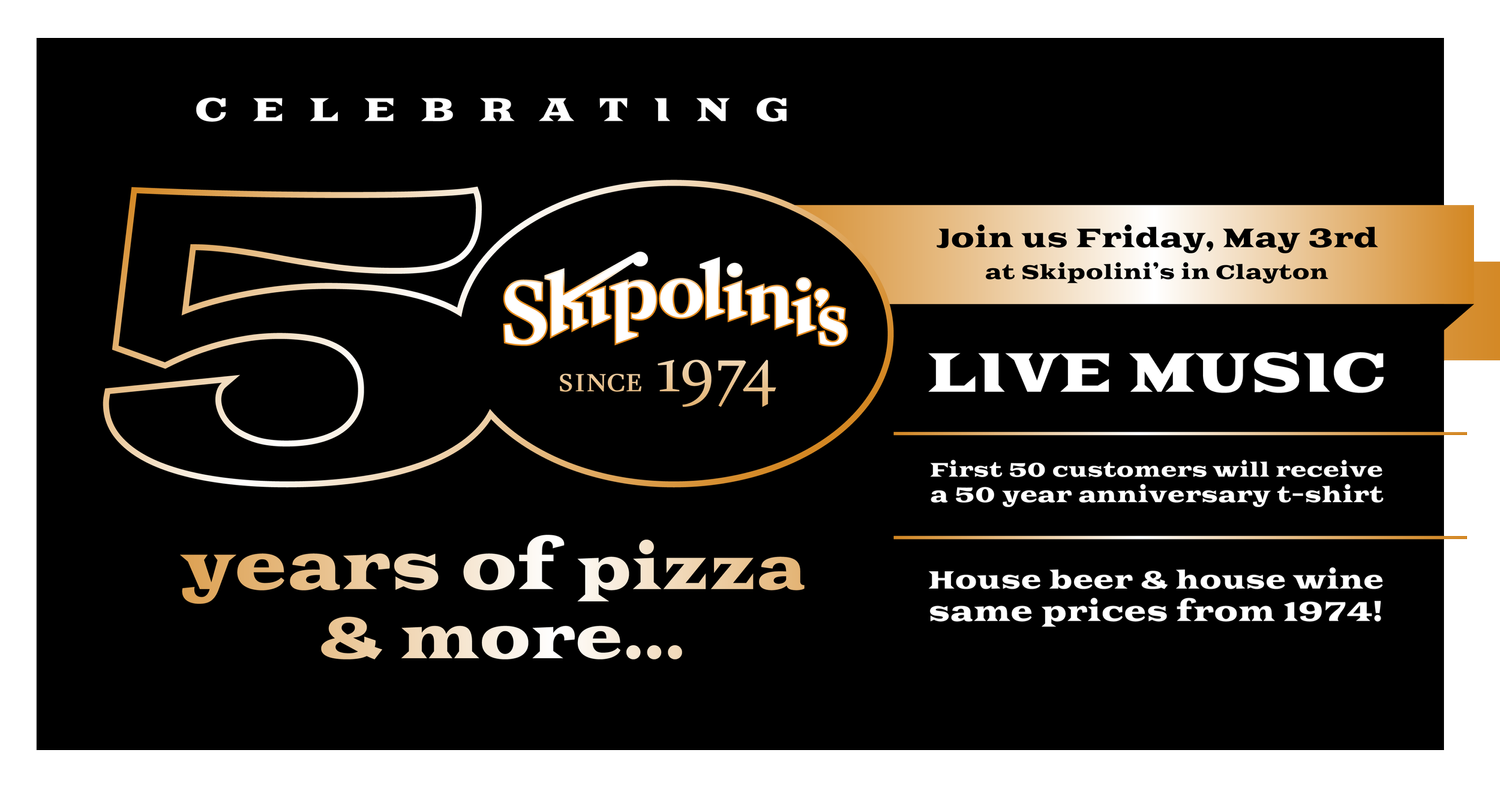 Skipolini's