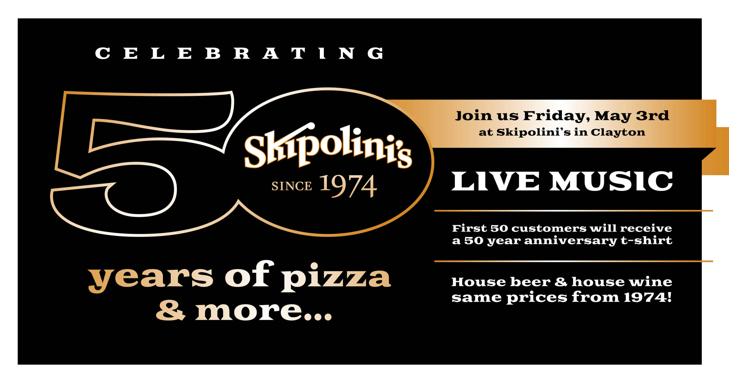 Skipolini's