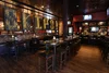 Skipolini's - Reno Pizza and Italian Food - Dine In Carry Out Delivery ...