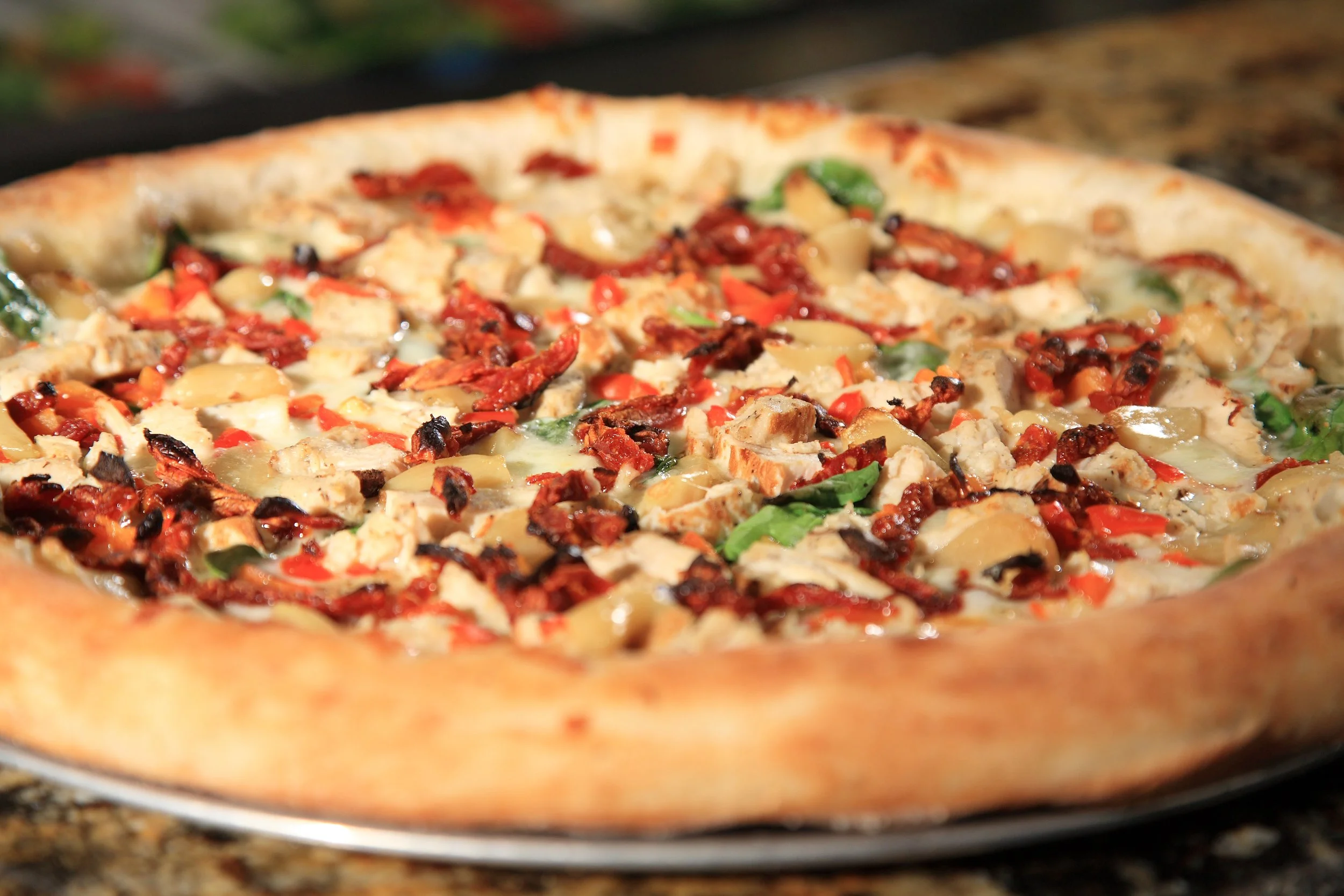 Skipolini's - Rocklin Pizza and Italian Food - Dine In Carry Out ...